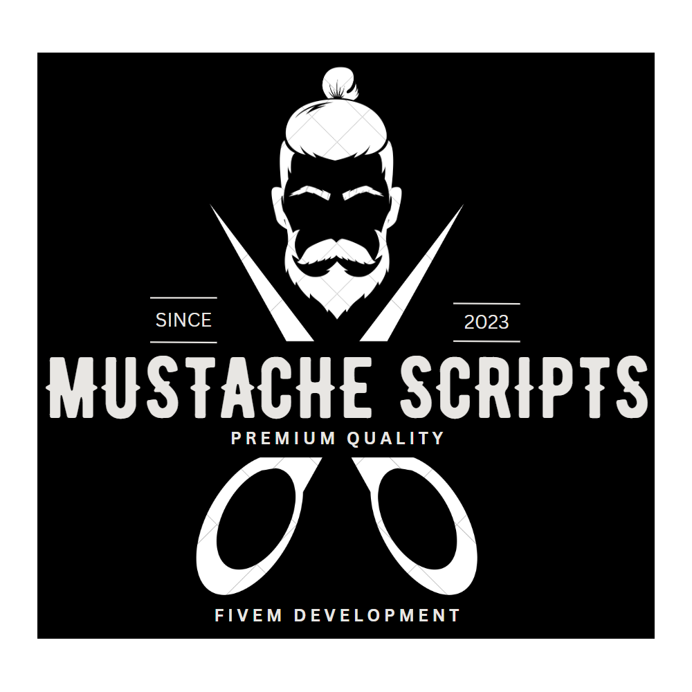 GitHub - Mustachedom/md-stashes: Third eyeable custom stashes for QBCORE